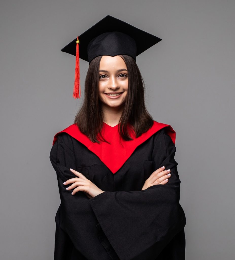 STUDY AUSTRALIA CONSULTANCY – Welcome To Study Australia Consultancy